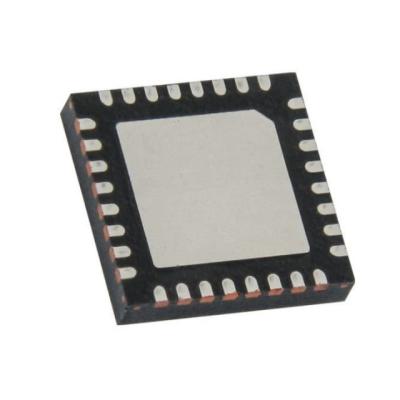 China Microcontrolador MCU F2800137RHBR 32Bit 120MHz em tempo real Microcontroladores VQFN32 à venda