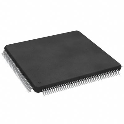 China Mikrocontroller MCU FS32K148HFT0MLUT Einzelkern 80MHz eingebettete Mikrocontroller zu verkaufen