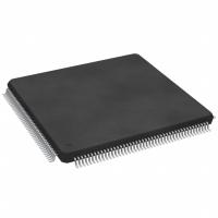 China Microcontroller MCU FS32K148HNT0VLU Single Core 80MHz 2MB Flash Microcontroller IC for sale