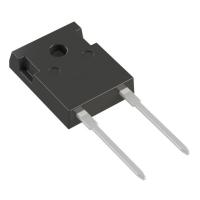 China Integrated Circuit Chip MSC010SDA120B Rectifier Diode 1200V 10A Single Diode for sale