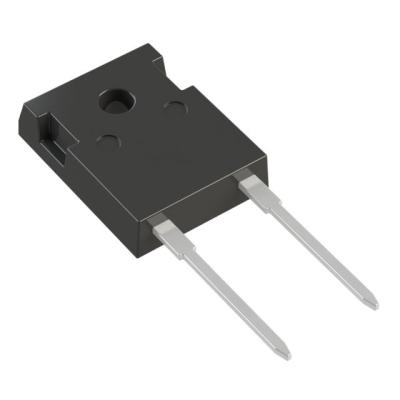 China Integrated Circuit Chip MSC010SDA120B Rectifier Diode 1200V 10A Single Diode for sale