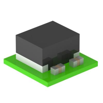 China Geïntegreerde schakelchip MPM3632SGPQ Hoge frequentie 18V 3A DC DC regulator Te koop