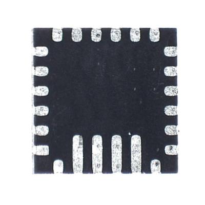 China Geïntegreerde schakelchip MAX77541AAFG Dual Phase High Efficiency Buck Converter Te koop