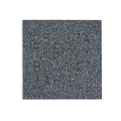 China Integrated Circuit Chip MAX25207ATPB/VY 3.5V To 60V DC DC Switching Controllers for sale