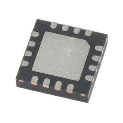 China Geïntegreerde schakelchip MAX25201ATEC/VY 36V Synchrone Boost Controller TQFN16 Te koop