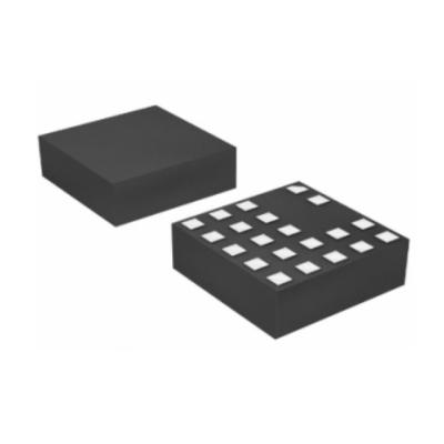 China Integrated Circuit Chip LTP8803-1AIPV 45V Non-Isolated PoL Module DC DC Converter for sale