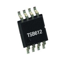 China M24M01E-FMN6TP 1Mbit Non Volatile EEPROM Memory IC Chip in SOIC8 Package for sale