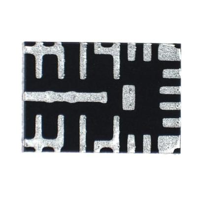 China Chipe de circuito integrado MAX20411DAFHA/VY 0,5 V 40 A à venda