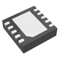 China Integrated Circuit Chip LTC6229IDD High Speed Operational Amplifier With Shutdown for sale