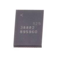 China Integrated Circuit Chip LTC3888IUHG-2 Dual Loop 8-Phase Step-Down DC/DC Controller for sale