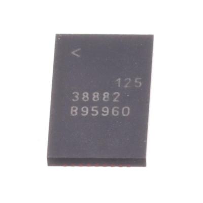 Китай Чип интегральной схемы LTC3888IUHG-2 Двойной цикл 8-фазный Step-Down DC/DC контроллер продается
