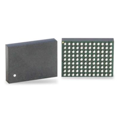 China 統合回路チップ LTM4686BEV 超薄型単一28A μモジュール調節器 for sale