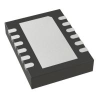 China Integrated Circuit Chip LTC3863HDE 60V Low IQ Inverting DC/DC Controller for sale