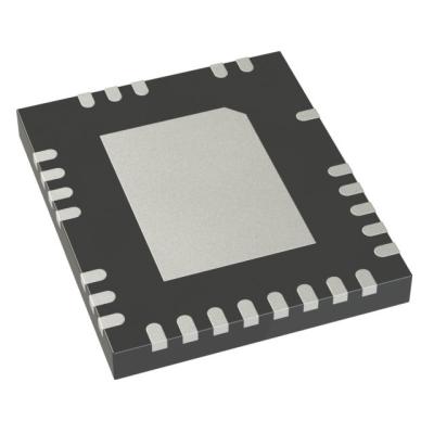 China Chip di circuito integrato LT7101HUHE 1A regolatore sincrono a basso EMI for sale