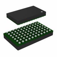 China Integrated Circuit Chip LTM4643IY Quad DC DC Step Down Power Module Regulator for sale