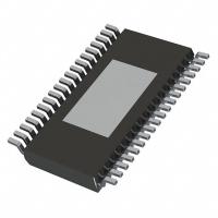China Integrated Circuit Chip LT3791EFE-1 4 Switch Synchronous Buck Boost Controller for sale