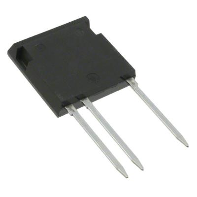 China Chip de circuito integrado IXBF20N360 através de um buraco 45A 230W Transistor IGBT único à venda