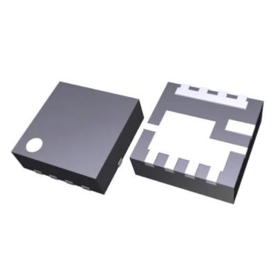 China Integrated Circuit Chip IQD005N04NM6CG Single N-Channel 40V Power Transistor for sale