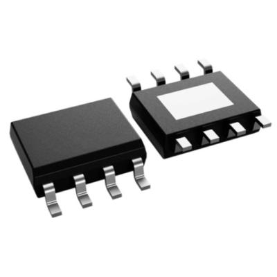 중국 통합 회로 칩 LM5169FQDDARQ1 650mA 120V 자동차 단계 다운 변환기 판매용