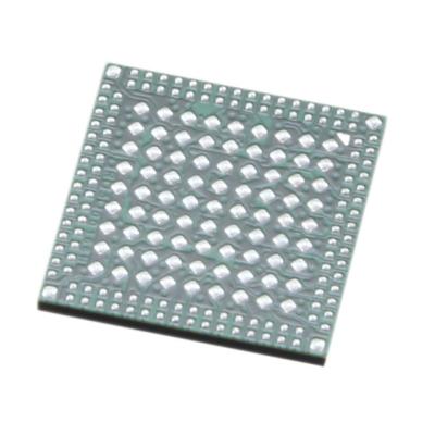 China Microcontroller MCU LS1012AXE7KKB Processor IC 64Bit Single Core Microprocessor IC for sale