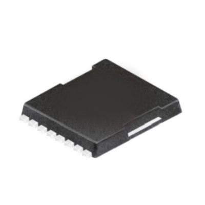 China Geïntegreerde schakelchip IPT044N15N5 N-kanaal 174V 150A 300W MOSFET's Transistors Te koop