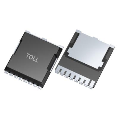 Cina Chip di circuito integrato IPT014N08NM5 37A OptiMOSTM 5 MOSFET Transistor a canale N in vendita