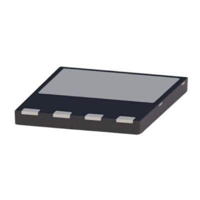 China Integrated Circuit Chip IPL60R140CFD7 600V High Voltage N Channel MOSFET Transistor for sale
