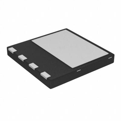 China Integrierter Schaltkreis-Chip IPL60R125P7 Automobil 600V 27A Einzel-MOSFET-Transistor for sale