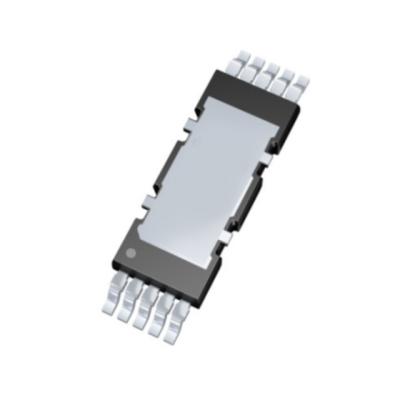 China Chip de circuito integrado IPDD60R090CFD7 600V 33A CoolMOS CFD7 MOSFET Transistor 227W à venda