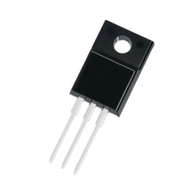 China Chip de circuito integrado IPB95R130PFD7 Enhancement 950V Transistor MOSFET único à venda