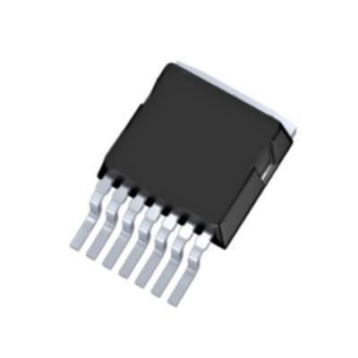 China Geïntegreerde schakelchip IMBG120R030M1HX CoolSiC 1200V SiC Trench MOSFET Transistor Te koop