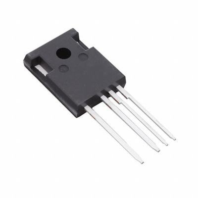 China Integrated Circuit Chip IKZA40N65RH5 650V TrenchStop 5 Single IGBT Transistor for sale