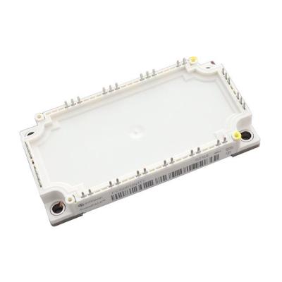 China Automotive IGBT Modules​ FS150R12N3T7 1200V 150A Trench Field Stop IGBT Module à venda