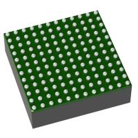 China Integrated Circuit Chip LTM4630EV DC DC Converter 18A Non Isolated PoL Module for sale