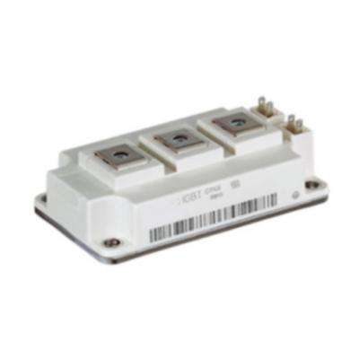 China Automotive IGBT Modules​ FF600R12KE4E Module 1200V 600A IGBT Module à venda