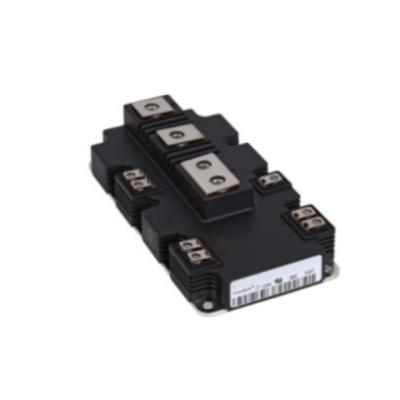 China Automotive IGBT Modules​ FF900R12IE4VP 1200V 900A 20mW Half Bridge IGBT Module à venda
