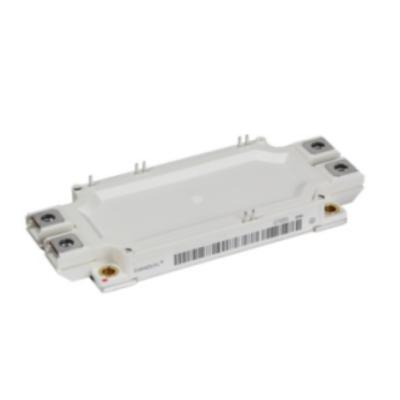 China Automotive IGBT Modules​ F3L300R12MT4PB23 IGBT Module 1200V Chassis Mount Module à venda