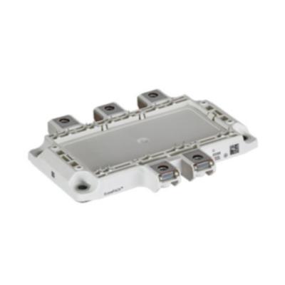 China Automotive IGBT Modules​ F3L300R07PE4P Full Bridge 650V 300A 20mW IGBT Module à venda