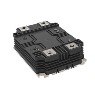 China Automotive IGBT Modules​ FF450R33T3E3B5 Half Bridge Inverter 3300V IGBT Module à venda
