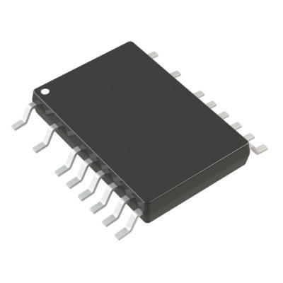 China Integrated Circuit Chip LT8630IFE 100V Synchronous Step Down Regulator TSSOP20 for sale