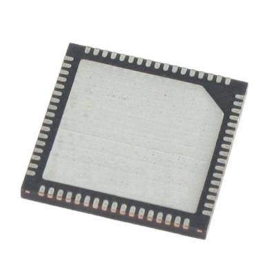 China Microcontroller MCU EM05CEFA-512-SGA 300Mbps 4.4V GPS Transceiver Module for sale