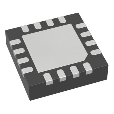 China Integrated Circuit Chip LTC3412AEUF Monolithic Synchronous Step Down Regulator for sale
