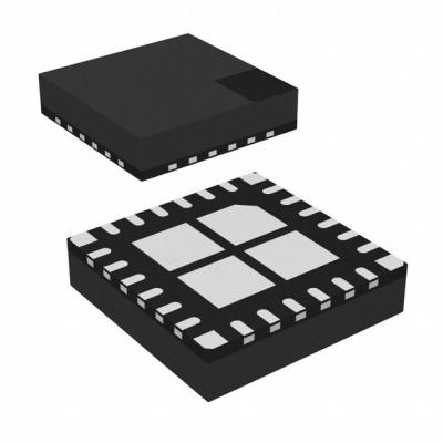 China Integrated Circuit Chip LT8643SEV-2 42V 6A Synchrone Step Down Silent Switcher Te koop