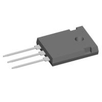 China Integrated Circuit Chip DCG35C1200HR Rectifier Diode 1.2KV 18A Schottky Diode for sale