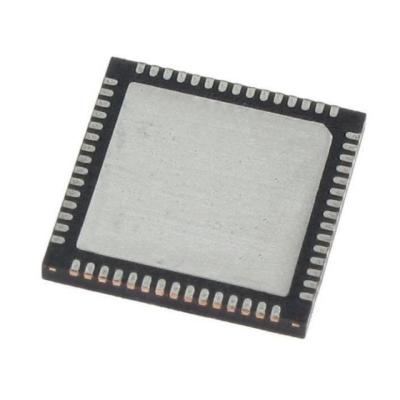 China Microcontrolador MCU CYW20735PB1KML1G 32 bits BLE IEEE 802.15.4 MCU sem fio à venda