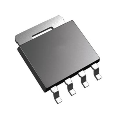China Chipe de circuito integrado BUK9Y8R5-80EX N Canal 80V 100A 238W MOSFET Transistor à venda