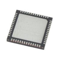 China Microcontroller MCU CY8C4248LQI-BL553 32-Bit ARM Cortex-M0 Microcontroller IC for sale