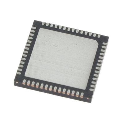 China Microcontrolador MCU CY8C4248LQI-BL553 32 bits ARM Cortex-M0 Microcontrolador IC à venda
