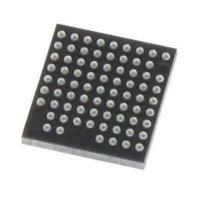 China Microcontroller MCU CY8C4248FNI-BL543T 256KB Flash PSOC 4 BLE Microcontroller MCU for sale