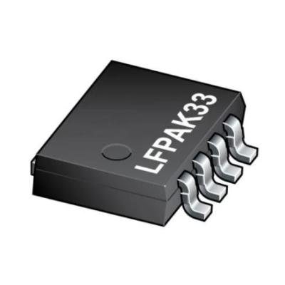 Cina Chip di circuito integrato BUK9M4R3-40HX Single FET MOSFET Transistor 40V 95A LFPAK33 in vendita